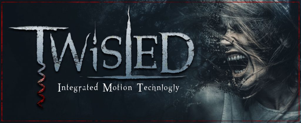 Jasons Woods #1 Haunted Attraction In PA | Hayride In Pennsylvania