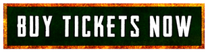 Jasons Woods #1 Haunted Attraction In PA | Hayride In Pennsylvania